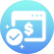 transacciones.bancofinandina.com - /RS/js/ProductDetail/